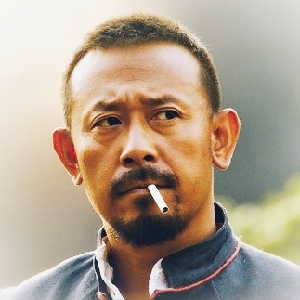 数码八零后 