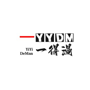 一一得漫 