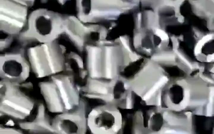 专业的方矩型无缝钢管生产厂家,现代化生产设备,质量保障 #方矩型...