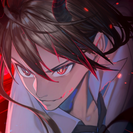 友利奈绪大魔王丶 