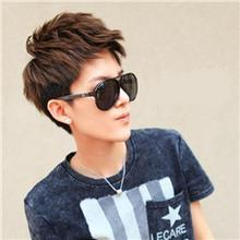 天鹅教练_教育咨询 