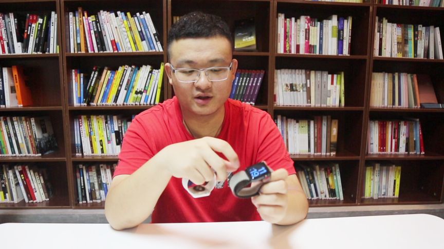 玩物励志:Apple Watch3蜂窝数据版使用报告,总体来说值得推荐!