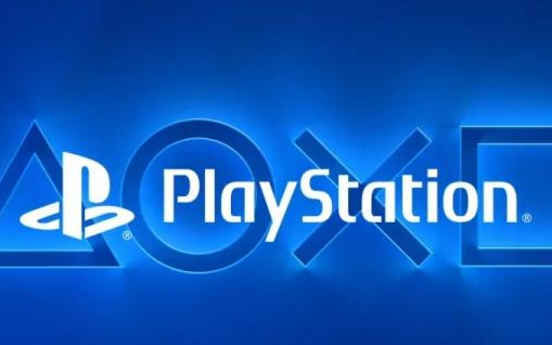 PS手柄对PC的连接,以及steam显示ps图标的教程
