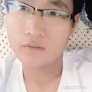 冠利达快速门电动门 