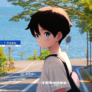 千阳的地铁逃生 