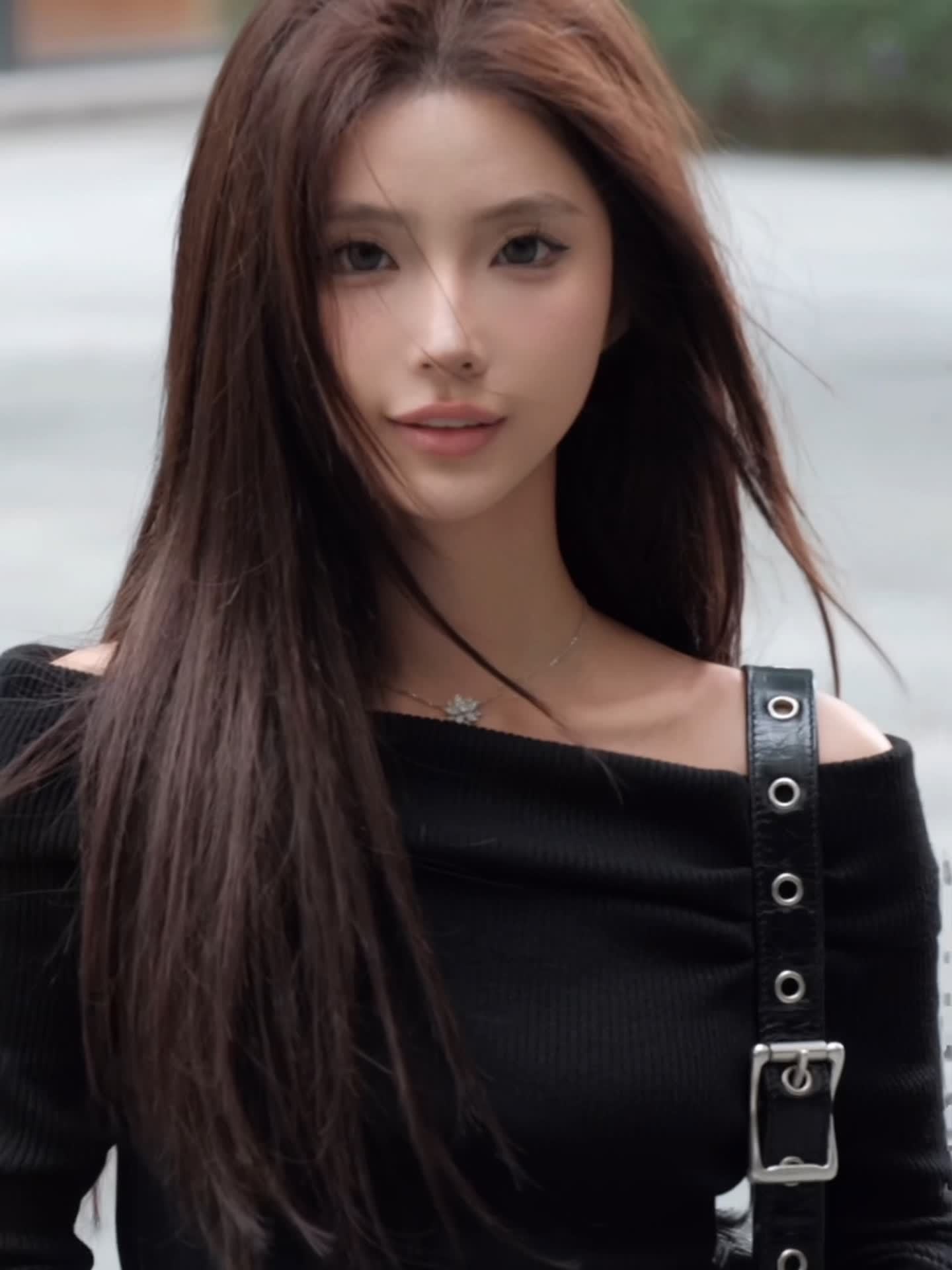 公主王子请see"梯"walk#see梯walk