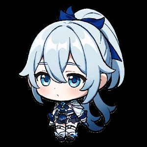 Muteki-- 