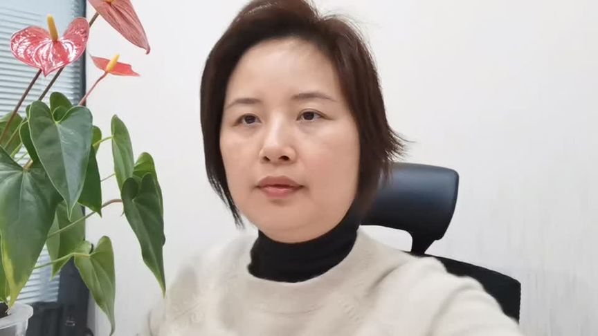 普及商品条码知识