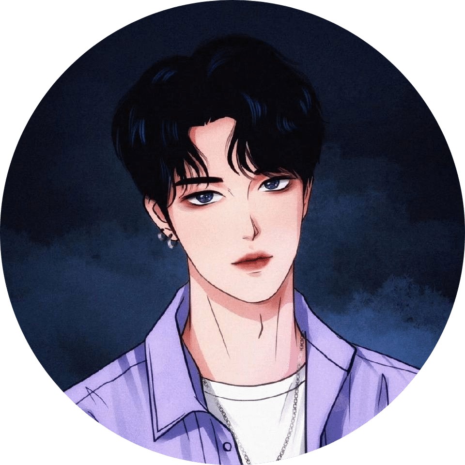 李佑辰 