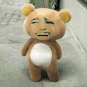 包包包包MO 