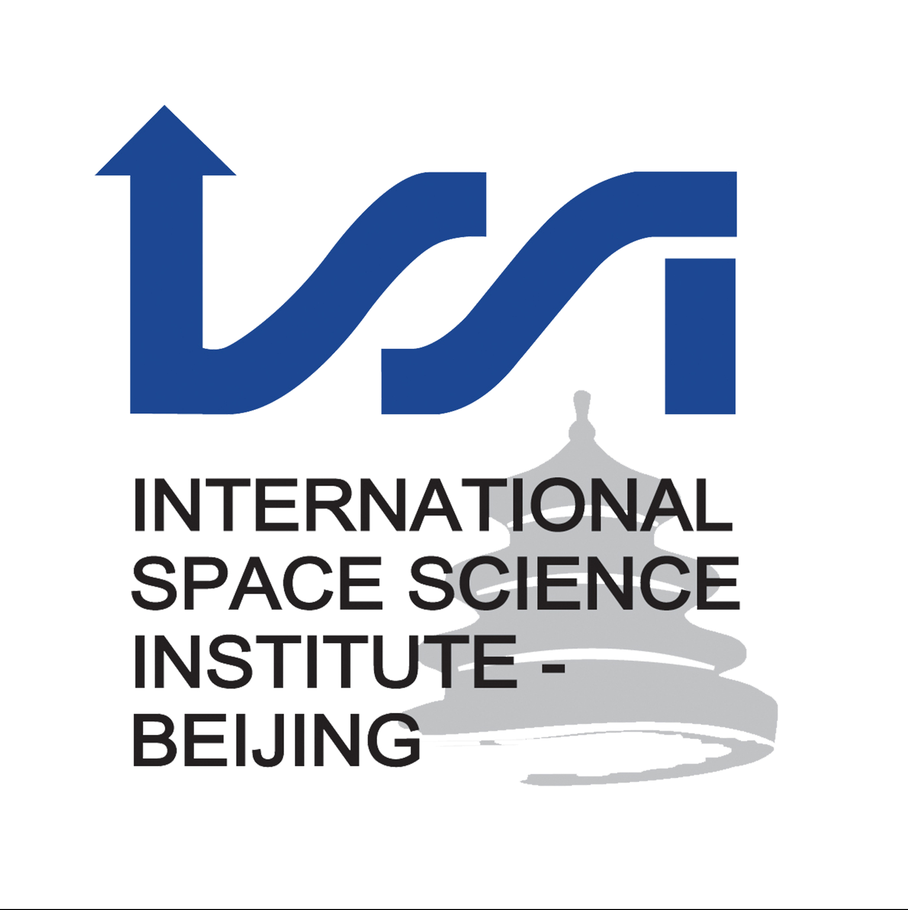 国际空间科学研究所BJ 