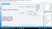 微信公众号运营教程1.2.4-进到企业,公众号该如何运营-第二件事-第二...
