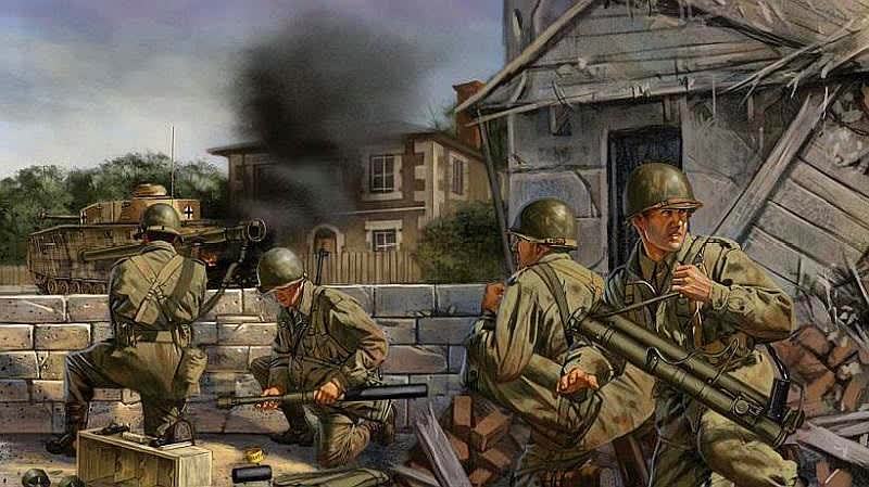 二战各国伤亡人数,苏联2960万,日本130万,中国数字是多少?