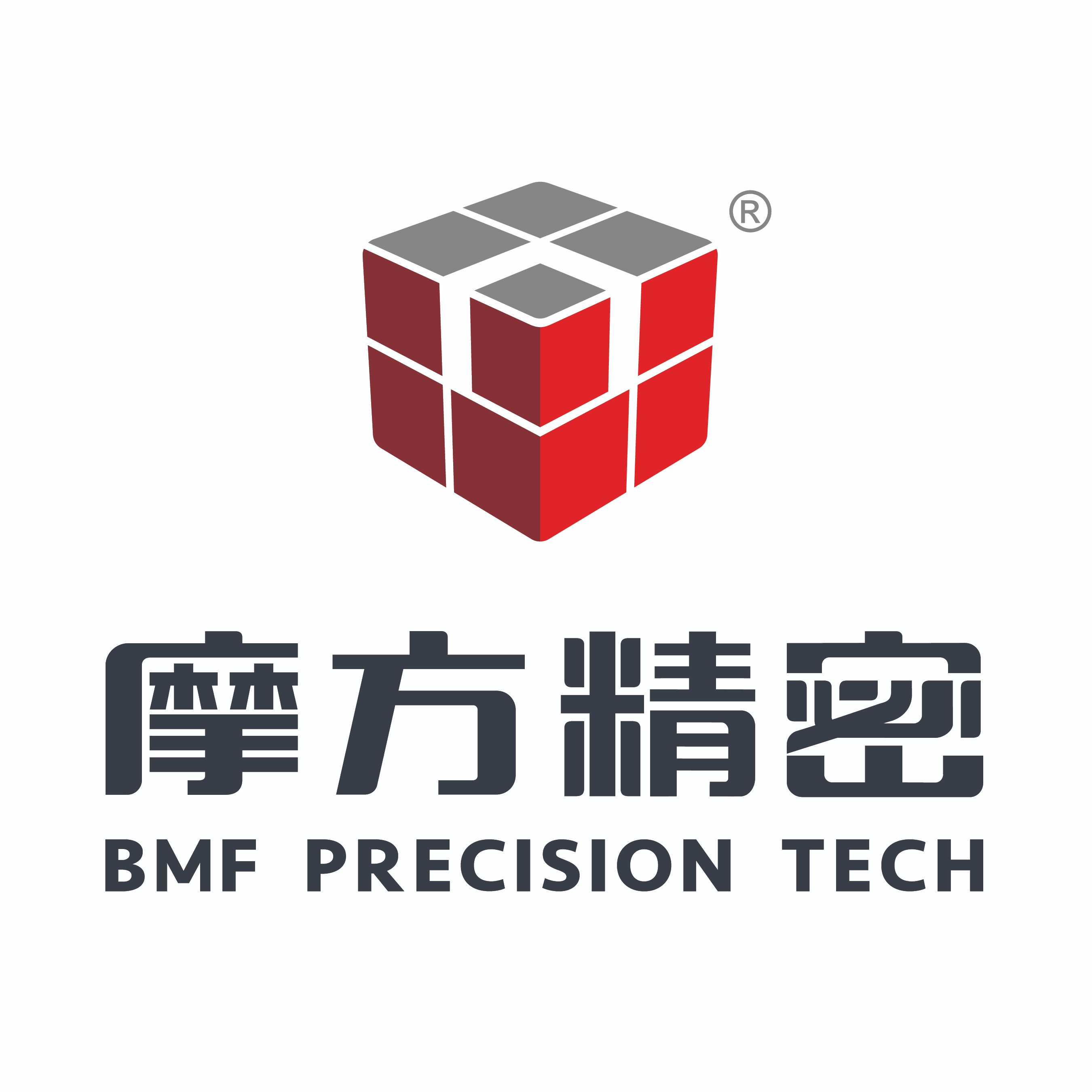 重庆摩方精密 
