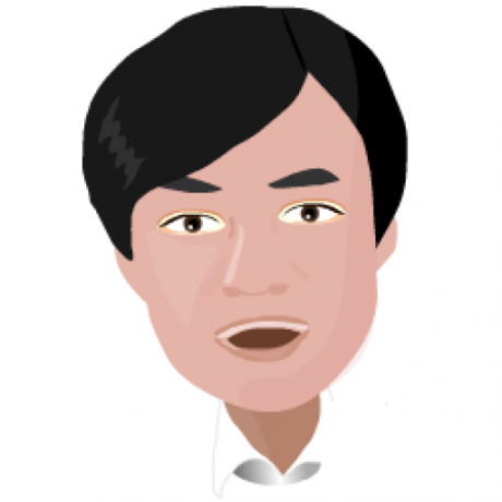 百搭开发 