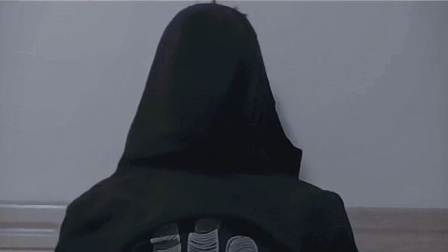 #资本运作#商务商会运作#南宁传销 罪恶的开始,魔爪伸向亲朋好友