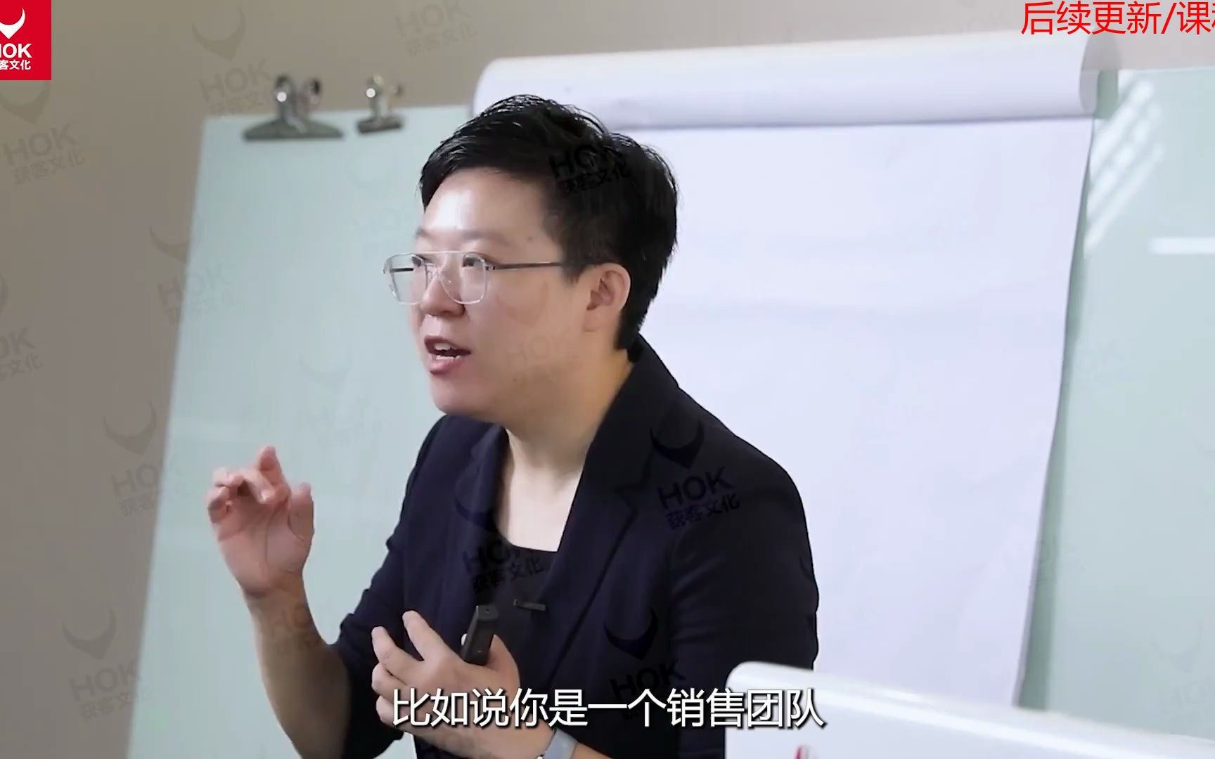 003__第二章:过程管控 检查机制 奖罚激励