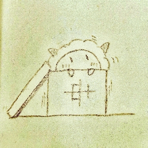 绎炽是只傻小羊 
