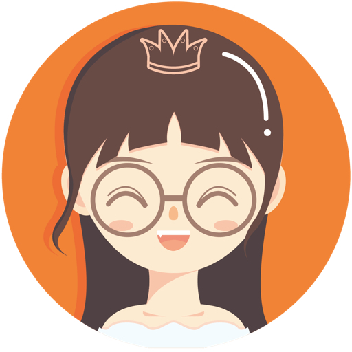 王瓜瓜甄选课件 