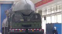 近距离感受“中国快舟火箭”发射瞬间!实实在在的天秀