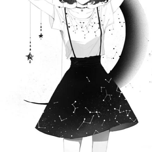 邻家宛秋 