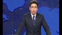 李顺军老师演讲风采一睹——海底捞的管理智慧