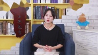 管理会计报名条件有什么
