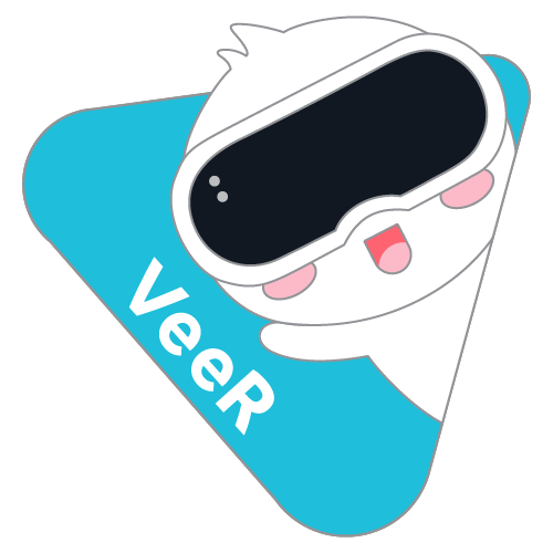 房产VR相机技术指导 