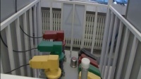 10kv供配电教学视频