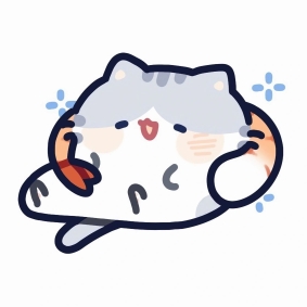 maoKK君 