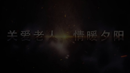 中汇会计师事务所党委