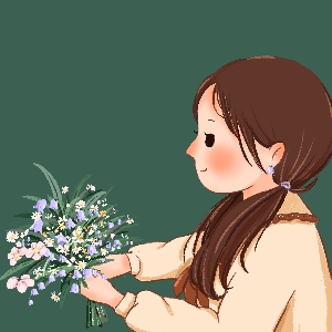 可爱的杨杨大哥 