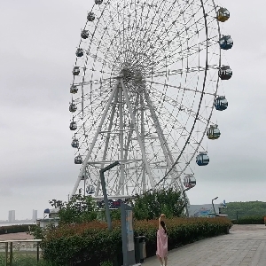 和美学园 