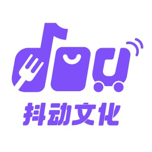 抖动传媒 
