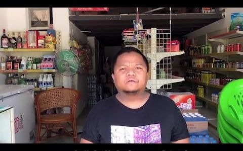 ...安全感满意度调查活动,云南省安全感满意度调查带你走进群众的心声!