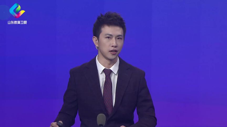劳动教育的意义是什么?