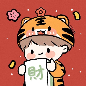 寒烟起似水柔 