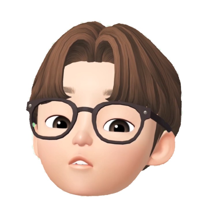 dudu-dudududu 