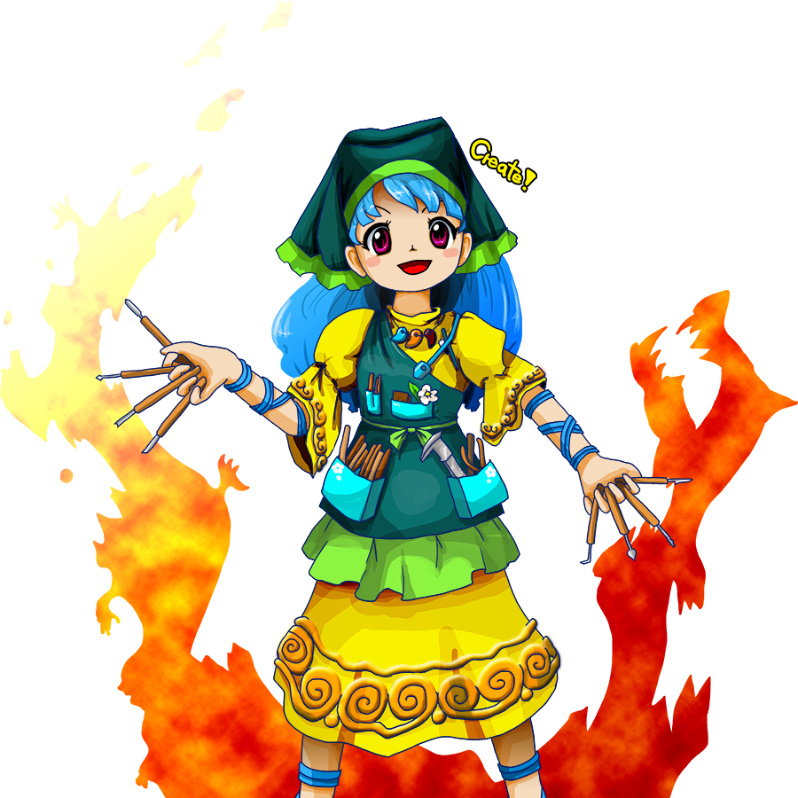 袿姬caki 
