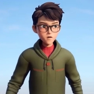 为James欢呼 