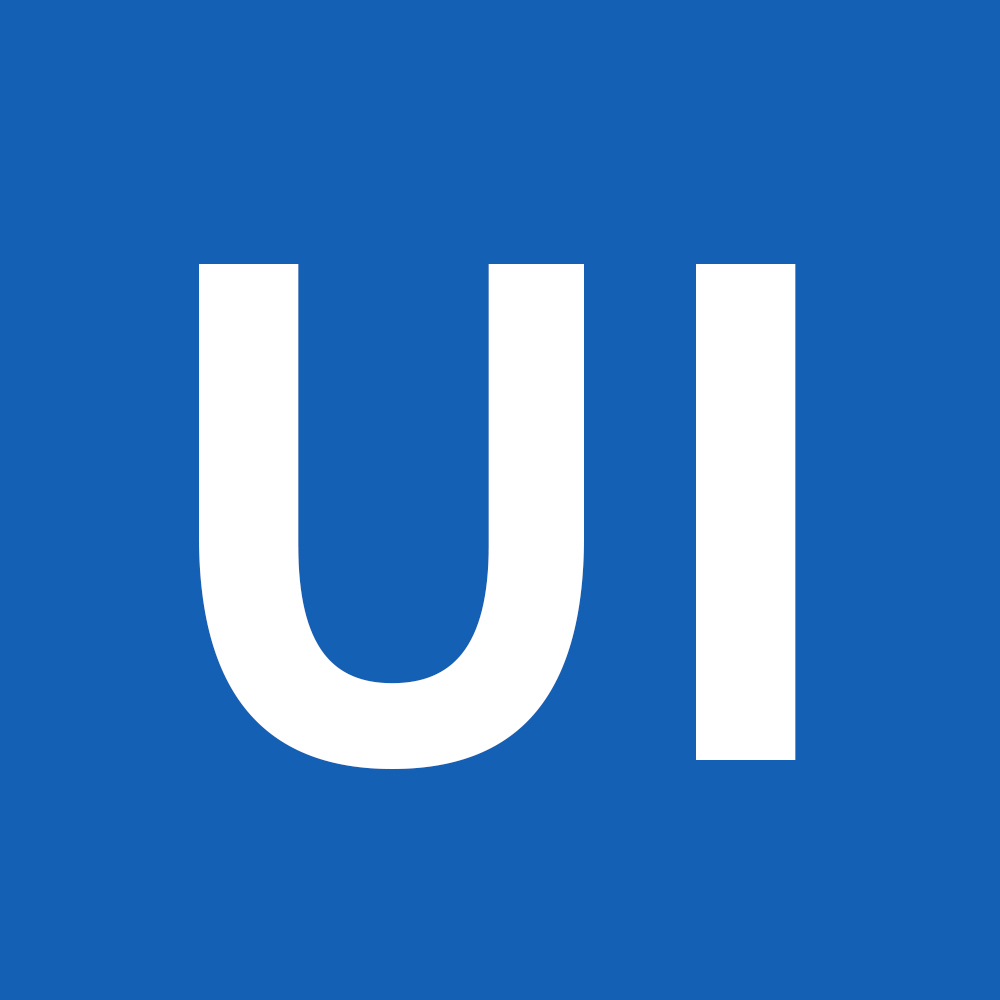 UI设计ing 