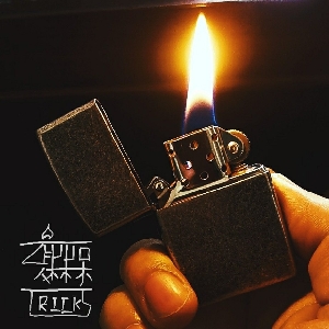 ZT夏槑槑 