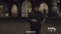 社会进步应当从美育开始