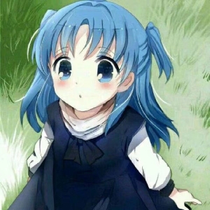 林深逐水 