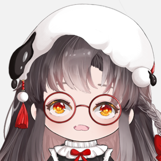 一名奋起 