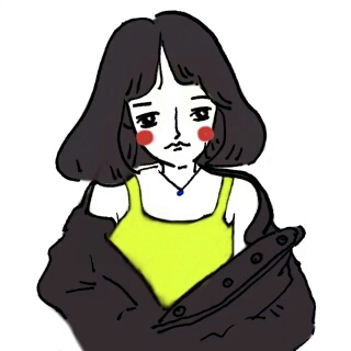 笑匠姨 