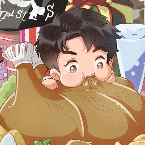 肆意相恋拥吻0923 