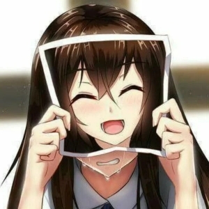 WAngyimingo 