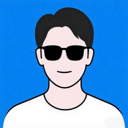 求知若渴谦虚若愚 