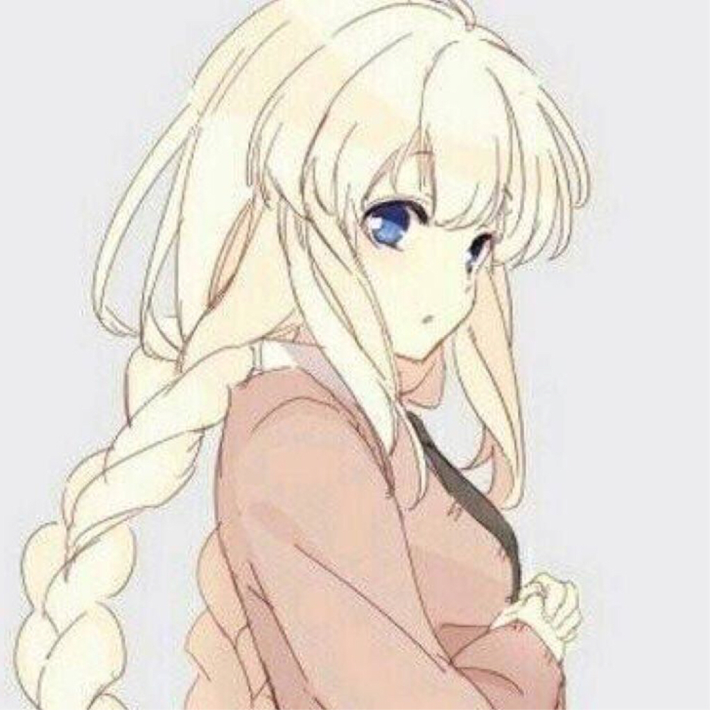 度屿娘娘 